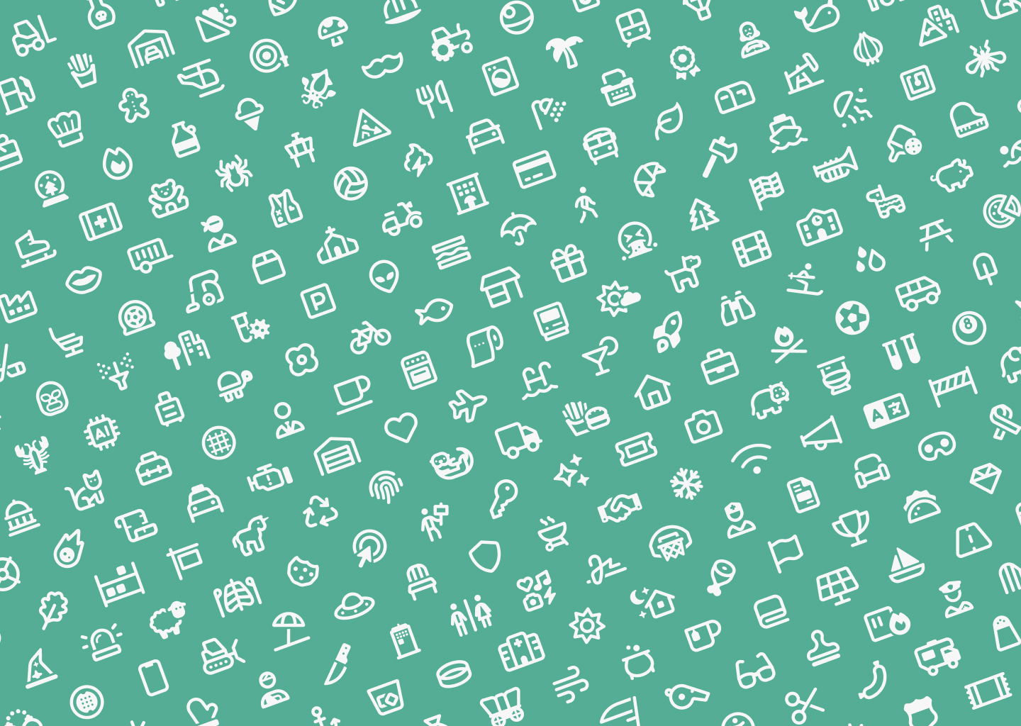 Buscando a MAFF group on Pin Drop